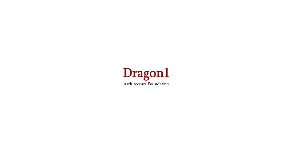 Dragon1 Bewertungen 2025: Details, Preise & Funktionen | G2