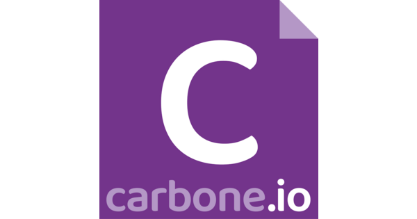 Carbone Pricing 2024