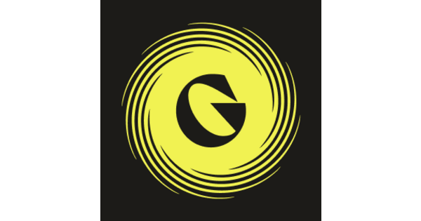 GoCardless Bank Account Data Bewertungen 2024: Details, Preise, & Funktionen | G2