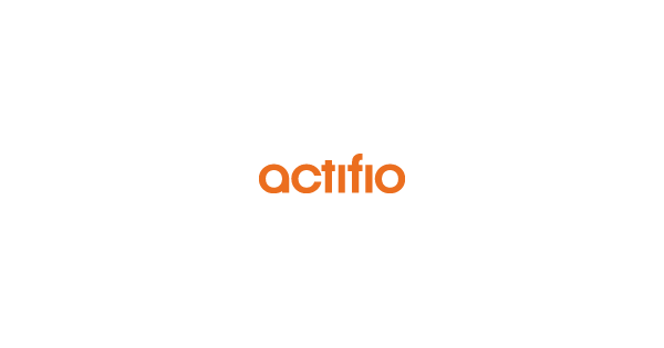 Actifio Pricing 2026