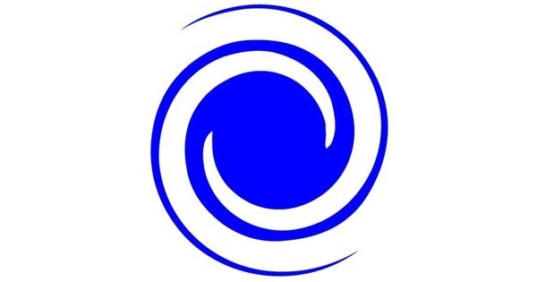 Abyss Web Server Features | G2