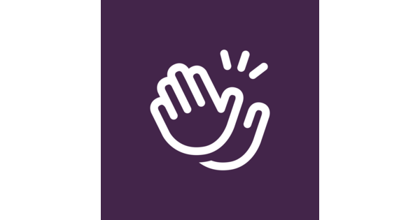 Hifive Reviews 2025: Details, Pricing, & Features | G2