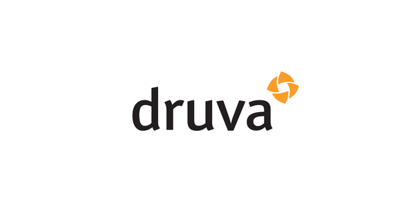 Druva Data Security Cloud Reviews 2026: Details, Pricing, & Features | G2