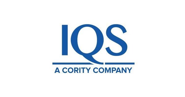 IQS QMS Reviews 2025: Details, Pricing, & Features | G2