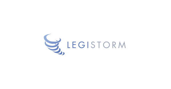 LegiStorm Pricing 2025