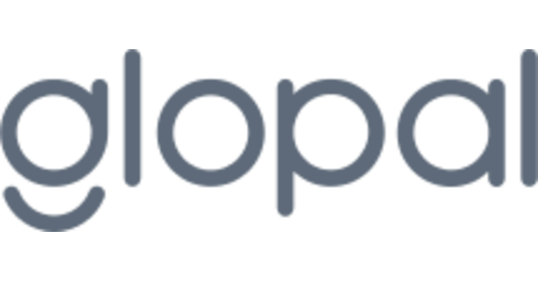 Glopal Reviews 2025: Details, Pricing, & Features | G2