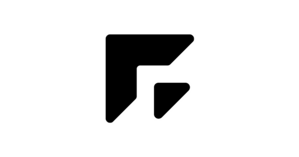 Frameable Core Pricing 2025