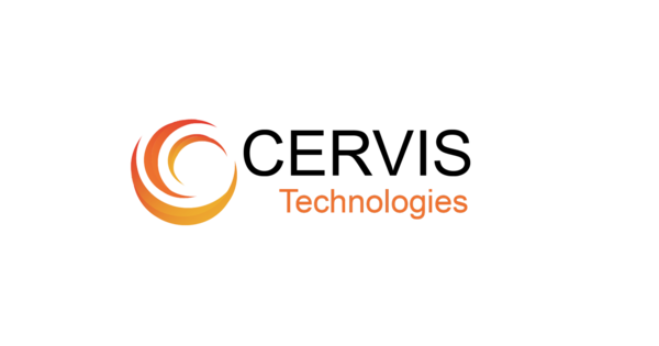 CERVIS Reviews 2020: Details, Pricing, & Features | G2