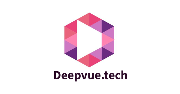Deepvue.tech Reviews 2025: Details, Pricing, & Features | G2