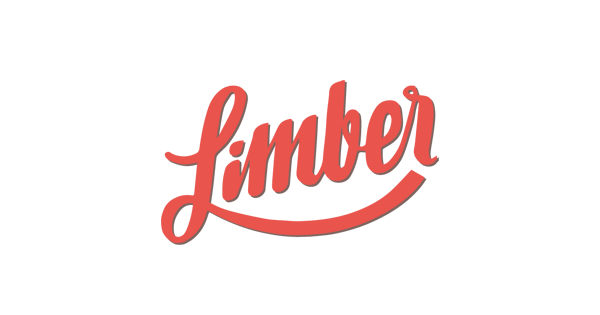 Limber Reviews 2025: Details, Pricing, & Features | G2