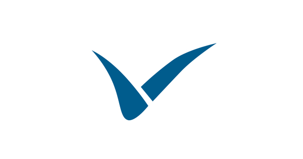 RecTrac Reviews 2021: Details, Pricing, & Features | G2