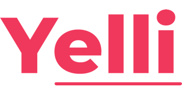 Yelli Reviews 2022: Details, Pricing, & Features | G2