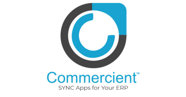 Commercient SYNC Pricing 2025