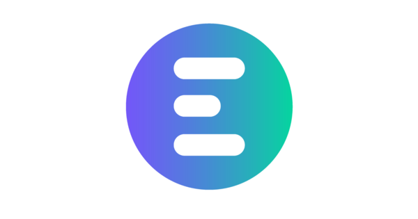 PlatformE Custom Reviews 2026: Details, Pricing, & Features | G2