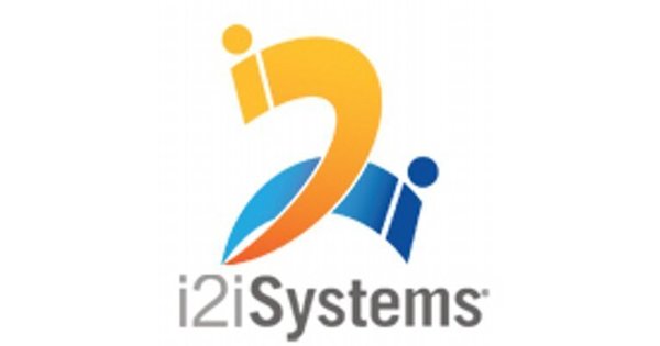 i2iTracks Reviews 2025: Details, Pricing, & Features | G2
