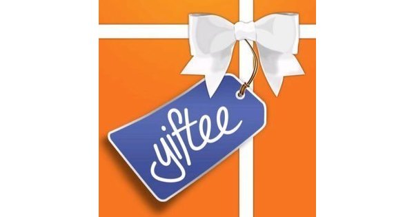 Yiftee Reviews 2025: Details, Pricing, & Features | G2