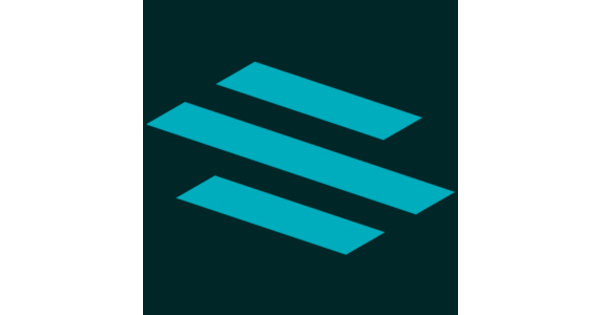 SyndicationPro Reviews 2026: Details, Pricing, & Features | G2