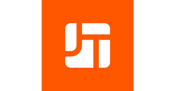 JobTread Reviews 2025: Details, Pricing, & Features | G2