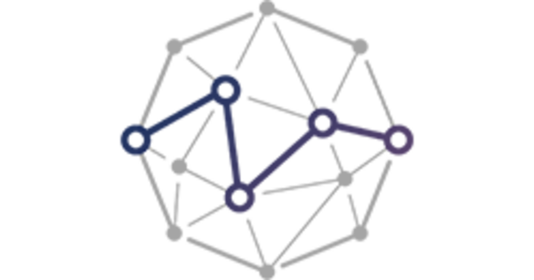 Smart Integrity Platform Reviews 2025: Details, Pricing, & Features | G2