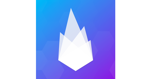 PyroCMS Reviews 2025: Details, Pricing, & Features | G2