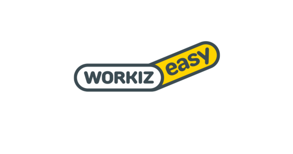 Workiz Reviews 2022: Details, Pricing, & Features | G2
