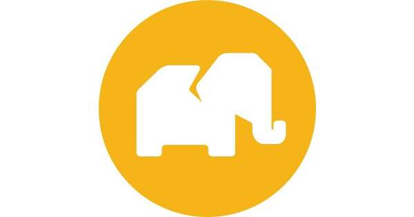 Elephant Ventures Pricing