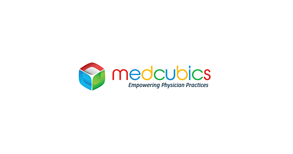 Medcubics Medical Billing Pricing 2025