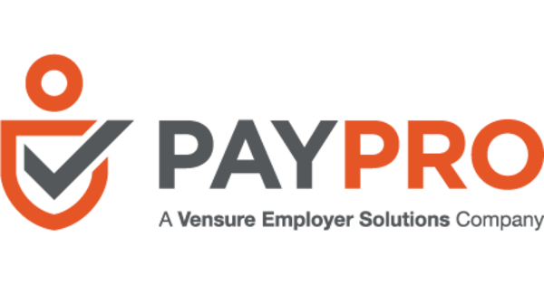 Paypro Workforce Management Features | G2