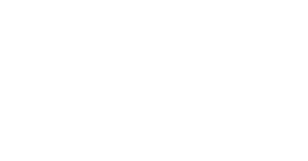 Conservice Reviews 2025: Details, Pricing, & Features | G2