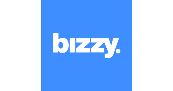 Bizzy AI Reviews 2025: Details, Pricing, & Features | G2