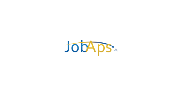 JobAps Pros and Cons | User Likes & Dislikes