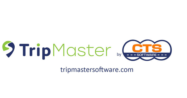 Trip Master Reviews 2025: Details, Pricing, & Features | G2
