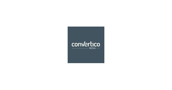 Convertico