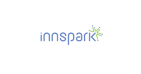 Innspark SIEM Implementation | G2