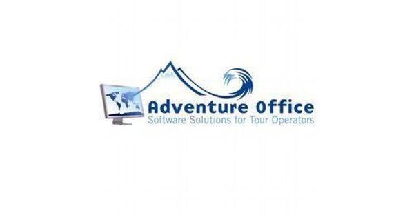 Adventure Office Reviews 2026: Details, Pricing, & Features | G2