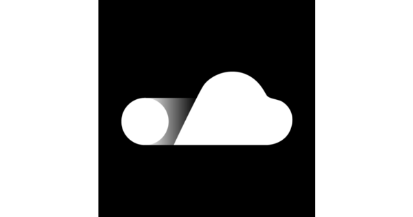 Premier Construction Software Reviews 2025: Details, Pricing ...