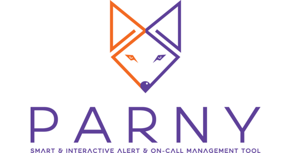 Parny Pros and Cons | User Likes & Dislikes