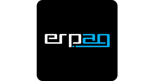 ERPAG Reviews 2025: Details, Pricing, & Features | G2