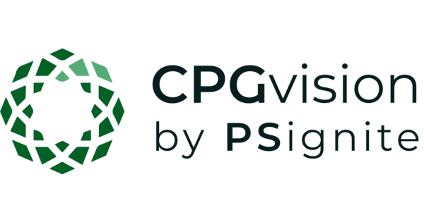 CPGvision by PSignite Preise 2024