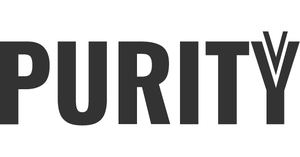 Purity Discussions | G2