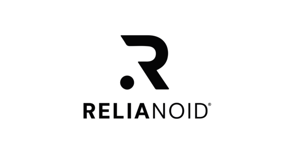 Relianoid Reviews 2025: Details, Pricing, & Features | G2