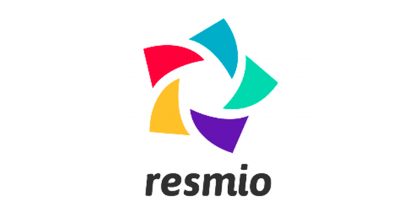 resmio Pricing 2025