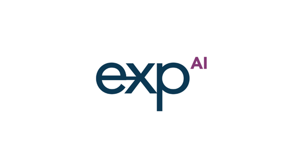Exponent AI Pros and Cons | User Likes & Dislikes
