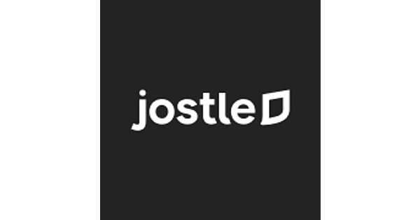 Jostle Features | G2