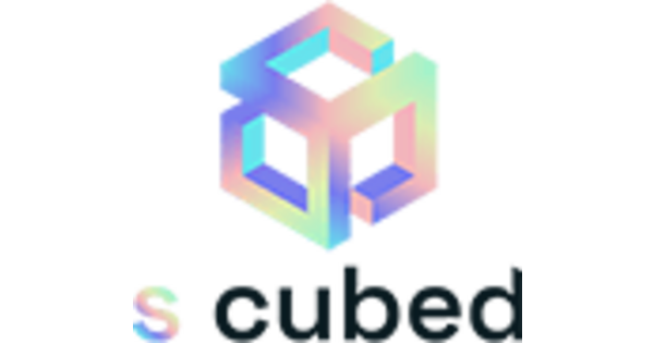 Page 4 | S Cubed Reviews 2025: Details, Pricing, & Features | G2