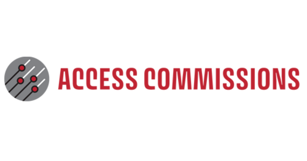 Access Commissions Reviews 2026: Details, Pricing, & Features | G2
