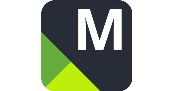 MultiTerm Reviews 2025: Details, Pricing, & Features | G2