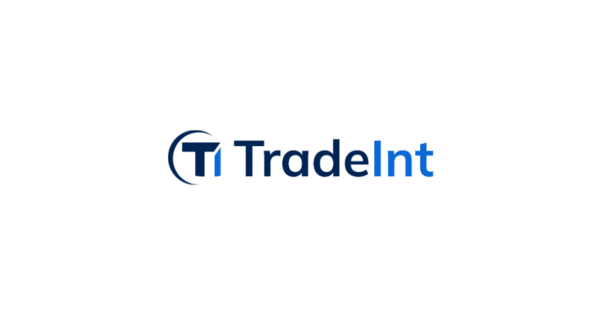 TradeInt Reviews 2025: Details, Pricing, & Features | G2