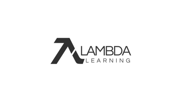 Lambda Suite Pricing 2025