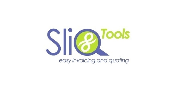SliQTools Reviews 2025: Details, Pricing, & Features | G2